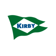 History - Kirby Corporation
